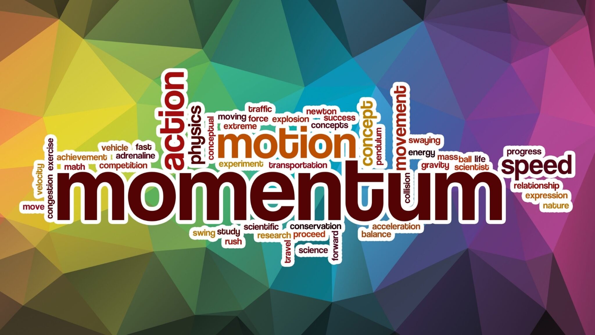 6 Ways to Improve Productivity by Gaining Momentum | AMZ Blog