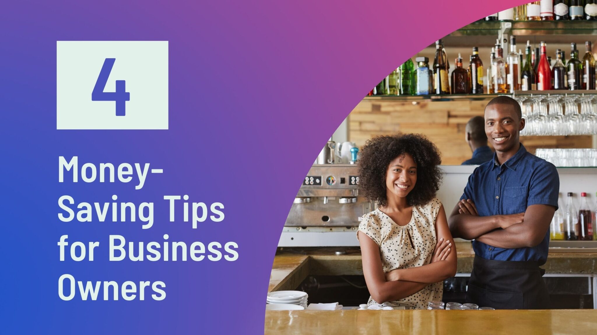 4 Money Saving Tips For Business Owners AMZ Blog 4-money-saving-tips-for-business-owners-amz-blog